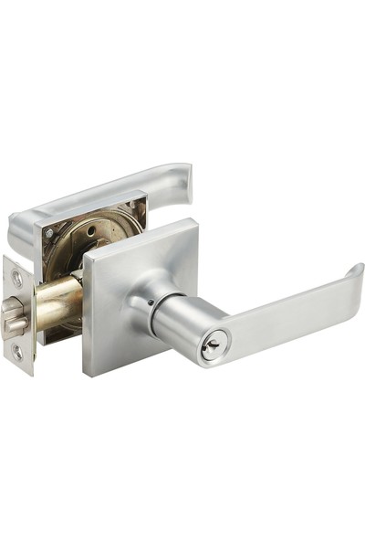 Lovelly Baby Kolu Kilidi (Yurt Dışından)