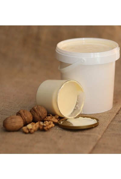 Nar-Pey Kaymak Taze 1 kg Nar-Pey Kaymak Taze 1 kg