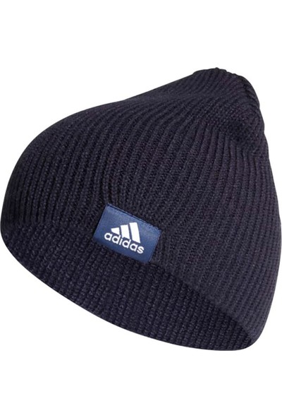 Adidas Günlük Bere DZ8919 Perf Beanıe Adidas Günlük Bere DZ8919 Perf Beanıe