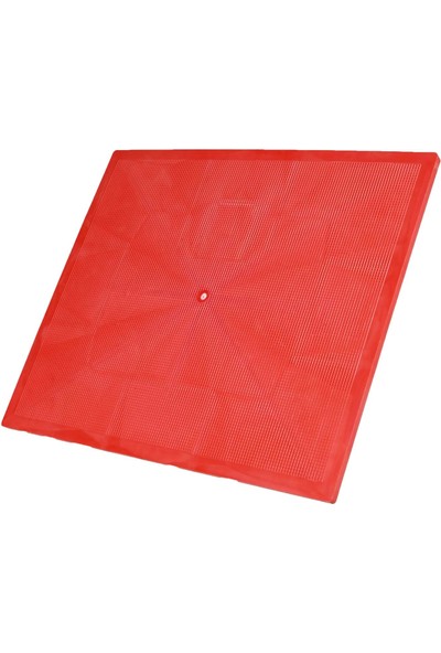 Eltos Sıva Küreği Eltos Sk 350 36*43 cm