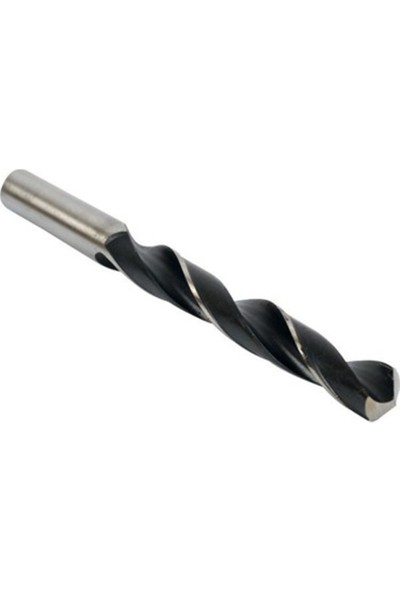 Evar Sds Ma x 14 mm 200 x 340 Matkap Ucu