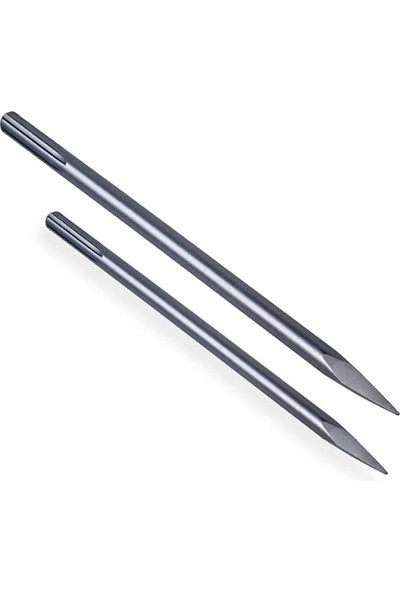 Evar Sds Ma x Murc 18 mm x 400 x 600 Matkap Ucu Evar Sds Ma x Murc 18 mm x 400 x 600 Matkap Ucu