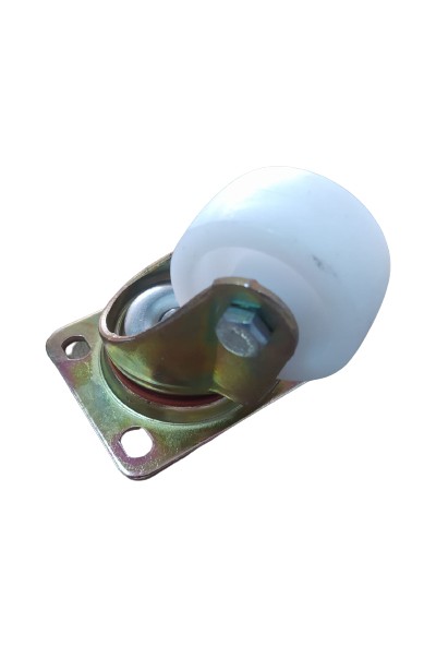 TRLP Sarhoş Dönerli Teker 55X25