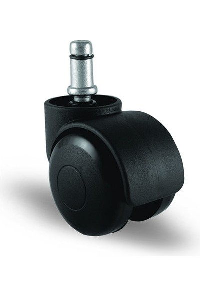 Diğer Ofis Koltuk Tekeri Dönerli Pimli 5 Adet