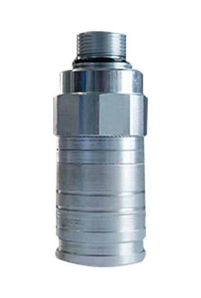 Agco Massey Ferguson Traktör Hidrolik Damper Spool Valf Kapağı Agco Massey Ferguson Traktör Hidrolik Damper Spool Valf Kapağı