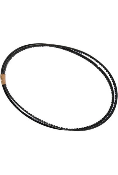 Agco Massey Ferguson Motor Kayışı