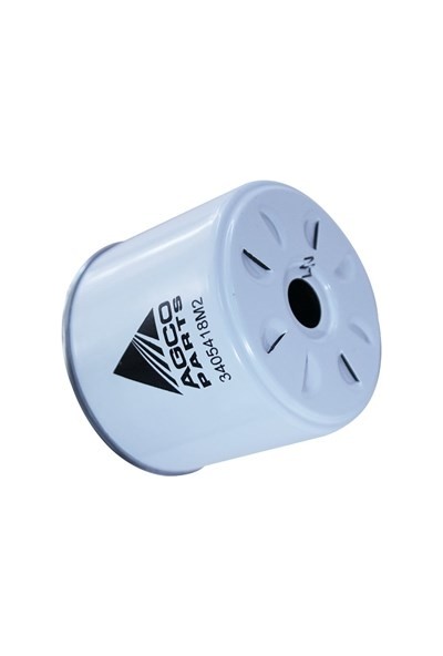 Massey Ferguson Cav Tipi Traktör Mazot Filtre Massey Ferguson Cav Tipi Traktör Mazot Filtre