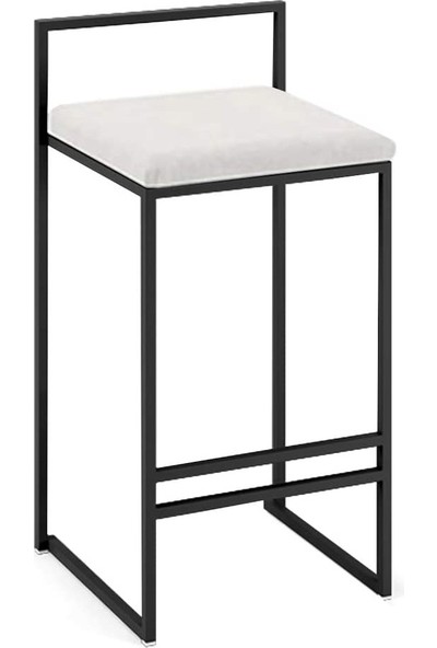 Decovizyon Elina Sandalye