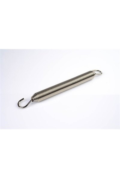 Yaytek Tarım Makina Uzun Kol Yayı -5547