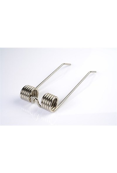 Yaytek Saman Makinası Yayı ÖZENIŞ-5469 Yaytek Saman Makinası Yayı ÖZENIŞ-5469