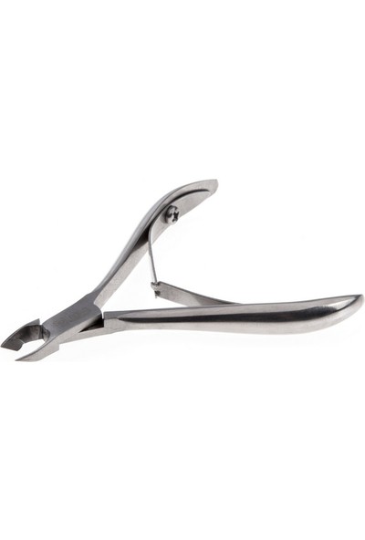 Zayrok Italyano Et Pensi Manikür Makası Manikür Pensi Zayrok Italyano Et Pensi Manikür Makası Manikür Pensi