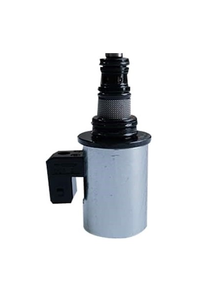 Massey Ferguson Traktör Elektrovana Valfi Massey Ferguson Traktör Elektrovana Valfi