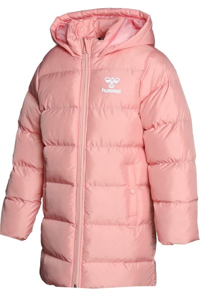 Hummel Cassandy Mont Hummel Cassandy Mont