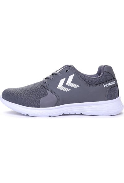 Hummel Leon Unisex Spor Ayakkabı 900102-2509