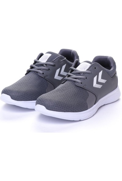 Hummel Leon Unisex Spor Ayakkabı 900102-2509