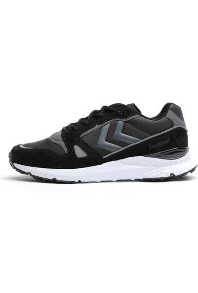 Hummel Clımb Up Spor Ayakkabı
