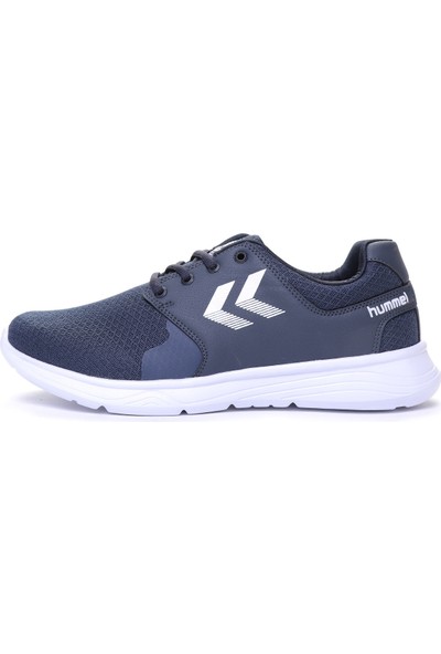Hummel Leon Unisex Spor Ayakkabı 900102-7986