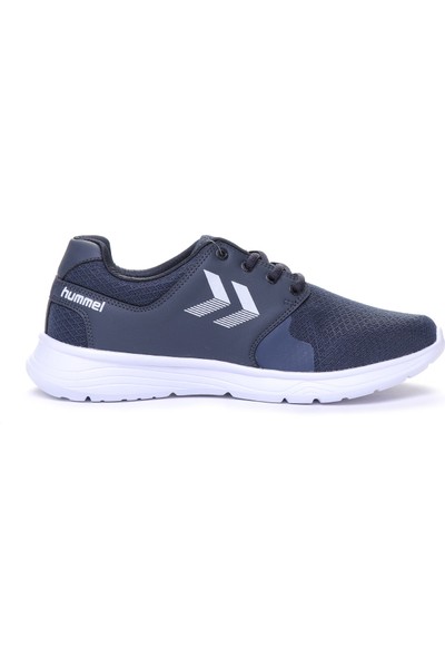 Hummel Leon Unisex Spor Ayakkabı 900102-7986