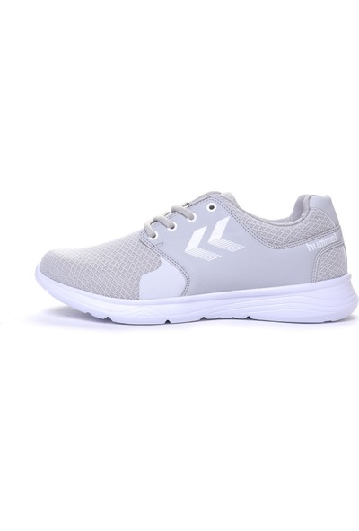 Hummel Leon Unisex Spor Ayakkabı 900102-2001