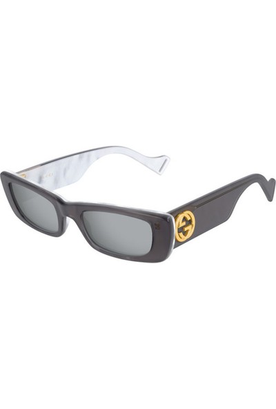 Gucci G0516S 002 52-20