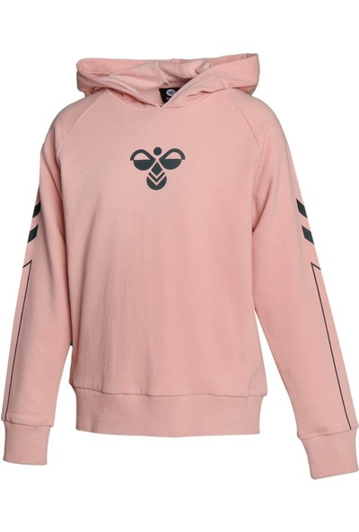 Hummel Sedy Eşofman Üstü