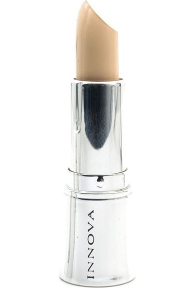 Innova Innoceal Stick No 01 Innova Innoceal Stick No 01