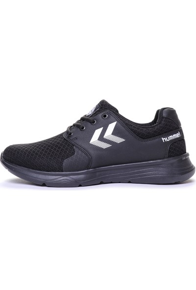 Hummel Leon Unisex Spor Ayakkabı 900102-8288