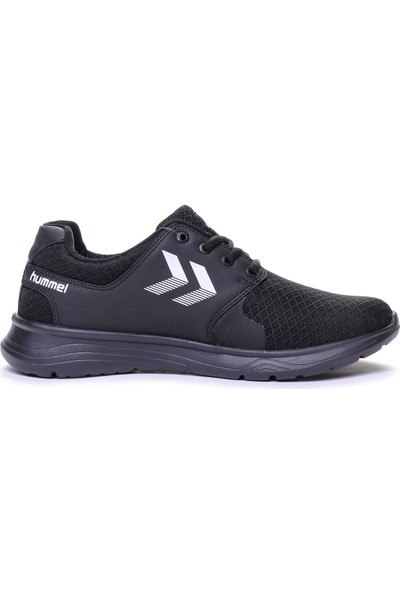 Hummel Leon Unisex Spor Ayakkabı 900102-8288