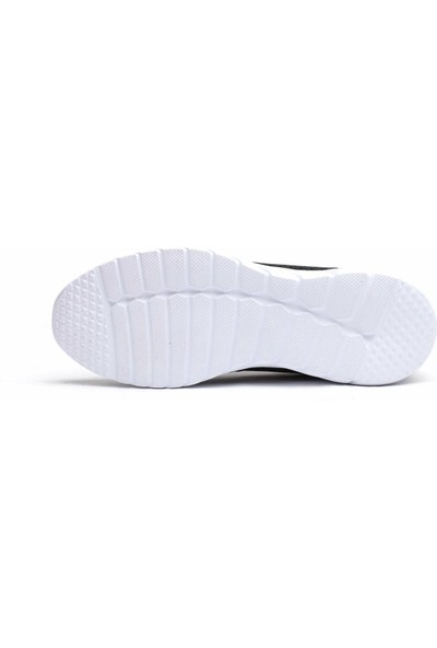 Hummel Verona Spor Ayakkabı