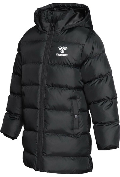 Hummel Cassandy Mont Hummel Cassandy Mont