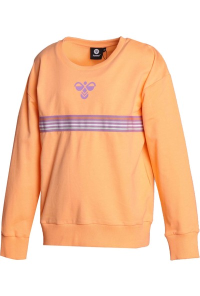 Hummel Kimberly Sweatshirt