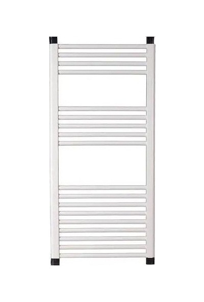Karpan 50*100 Beyaz Havlupan