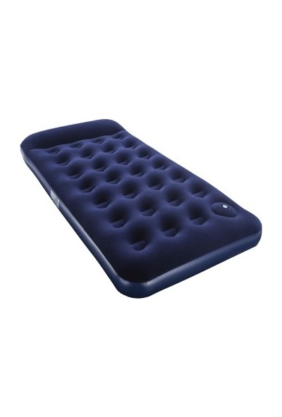 Efsane - Intex 67223 Tek Kişilik Şişme Yatak Efsane - Intex 67223 Tek Kişilik Şişme Yatak