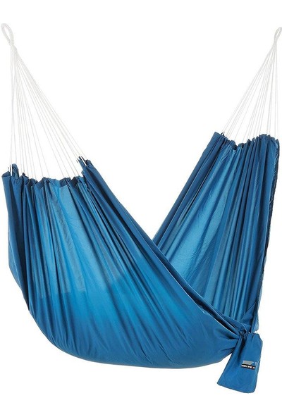 High Peak Lightweight Hamak High Peak Lightweight Hamak