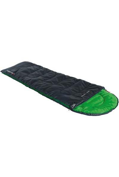 High Peak Easy Travel -8°c Uyku Tulumu High Peak Easy Travel -8°c Uyku Tulumu