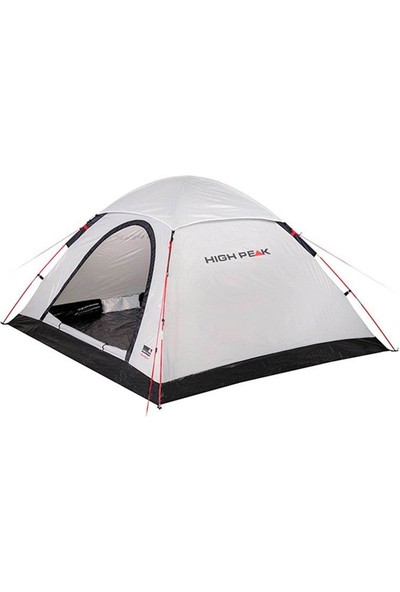 High Peak Monodome Xl 4 Kişilik Kamp Çadırı High Peak Monodome Xl 4 Kişilik Kamp Çadırı