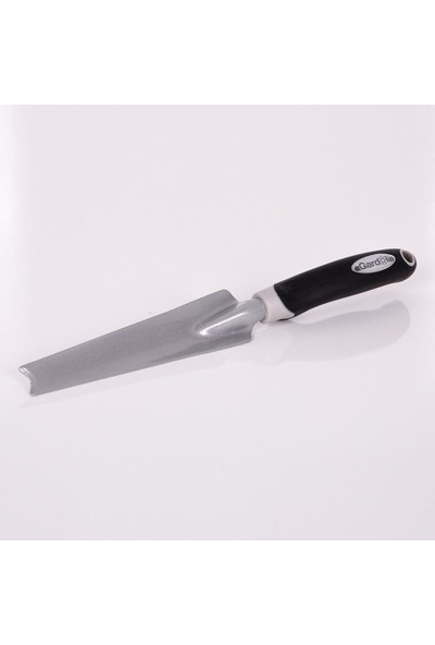 Yabani Bitki Kök Sökücü 34 cm