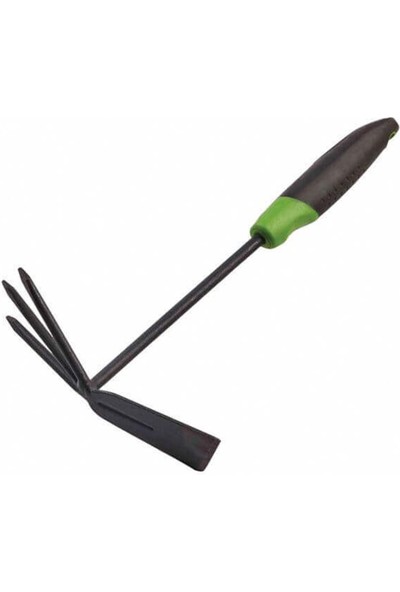 Verve El Çapa ve Kültüvatör-Bahçe ve Saksı Ithal Hobi Çapası Verve El Çapa ve Kültüvatör-Bahçe ve Saksı Ithal Hobi Çapası