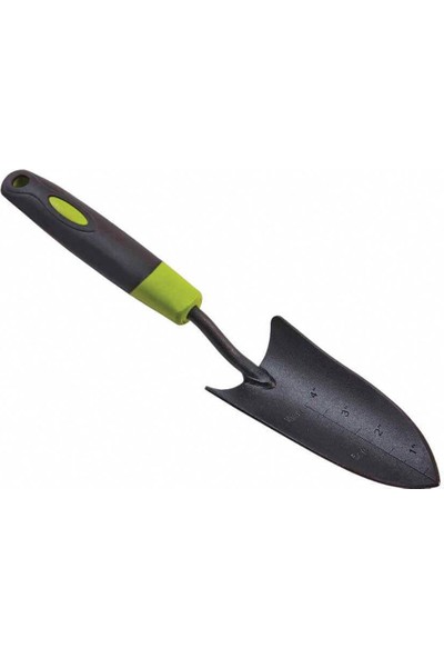 Verve Aktarıcı Toprak Kürek-Bahçe ve Saksı Ithal Hobi Küreği Verve Aktarıcı Toprak Kürek-Bahçe ve Saksı Ithal Hobi Küreği