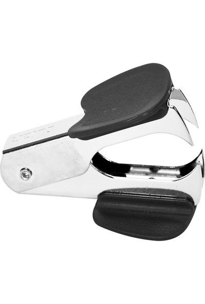 Slm Kelebek Tipi Zımba Teli Sökücü