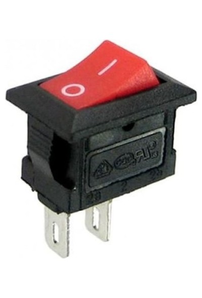 Hyundai Stop Anahtarı Hyundaı 550 - 650 - 700 - 760