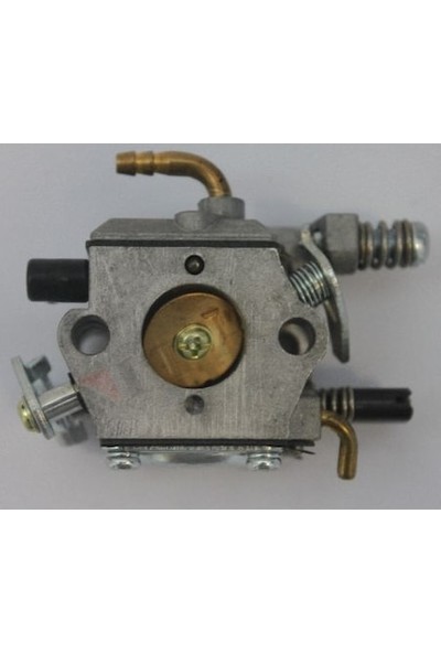 Hyundai Karbüratör Hyundaı Turbo 650 Pompa Lastikli Hyundai Karbüratör Hyundaı Turbo 650 Pompa Lastikli