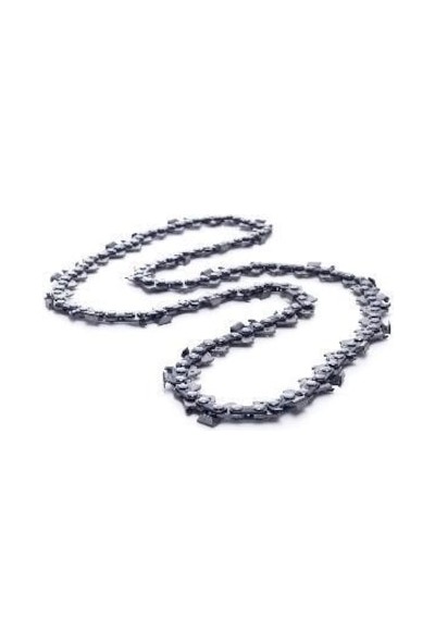 Husqvarna 91-27,5 Diş Zincir Stihl Ms 170 Zinciri