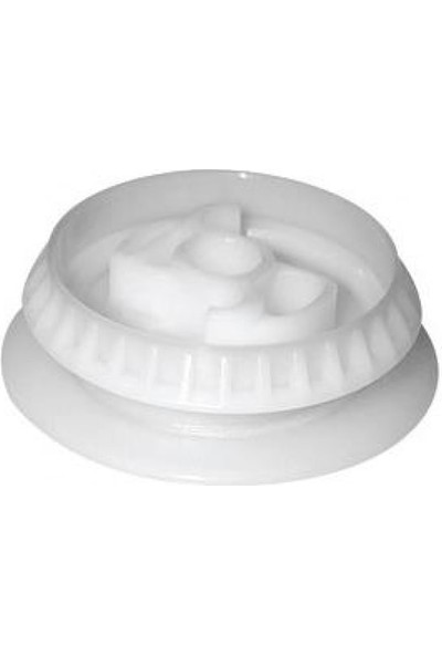 Ital Sthil Ms 170-180-181-211-230-250 Ip Makarası Ital Sthil Ms 170-180-181-211-230-250 Ip Makarası