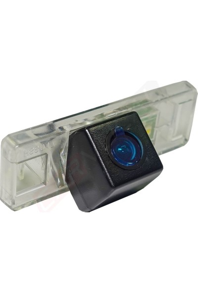 Carvocal Nissan Qashqai Geri Görüş Kamerası (2008-2015) Carvocal Nissan Qashqai Geri Görüş Kamerası (2008-2015)