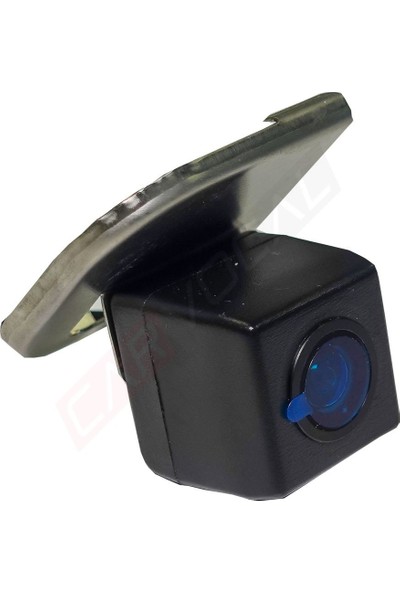 Carvocal Ford Focus Geri Görüş Kamerası (2012-2015)