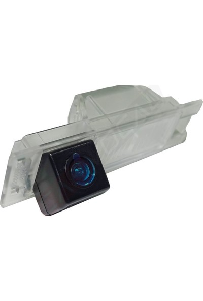 Carvocal Opel Corsa Geri Görüş Kamerası (2008-2020)