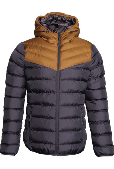 Hummel Erkek Mont Tarsilo 940124-1318 Hummel Erkek Mont Tarsilo 940124-1318