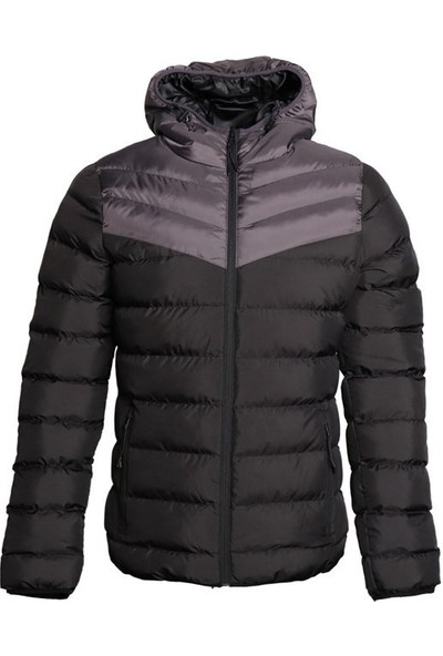 Hummel Erkek Mont Tarsilo 940124-2123 Hummel Erkek Mont Tarsilo 940124-2123