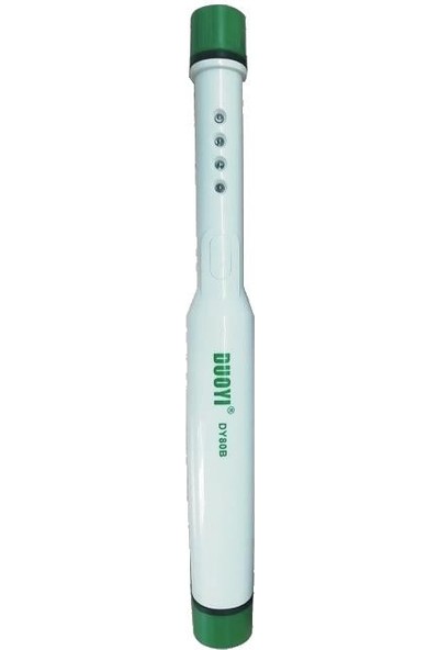 Duoyı DY80B Doğalgaz Yanıcı Gaz Kaçak Dedektörü Taşınabilir Portatif Pilli Gaz Ölçüm Cihazı Duoyı DY80B Doğalgaz Yanıcı Gaz Kaçak Dedektörü Taşınabilir Portatif Pilli Gaz Ölçüm Cihazı